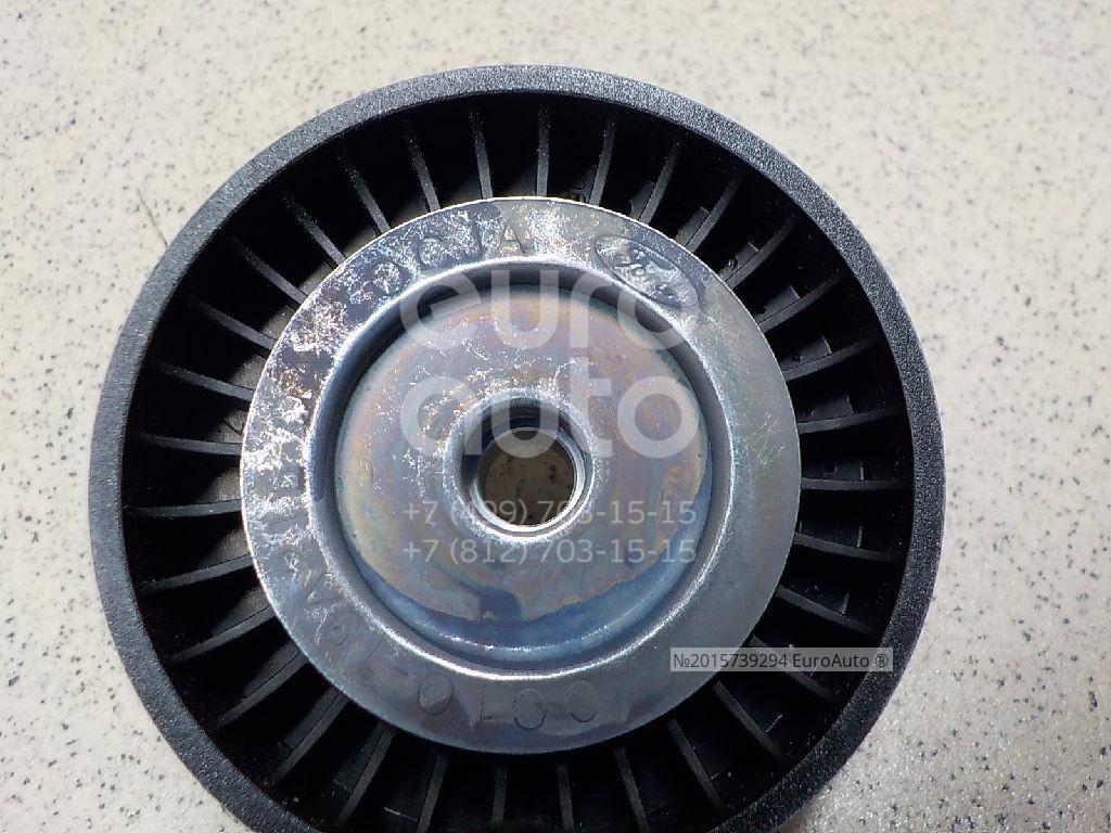 1348-027 Metaco от 1379 руб. в Москве