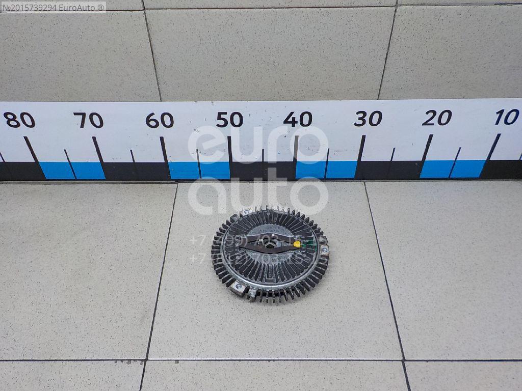 6652000222 Ssang Yong от 5111 руб. в Москве