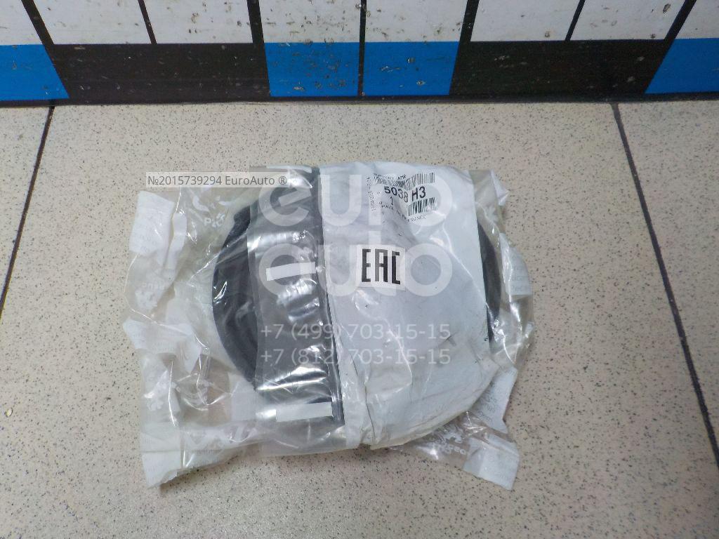 Опора переднего амортизатора для Peugeot 3008 2010-2016 в Москве