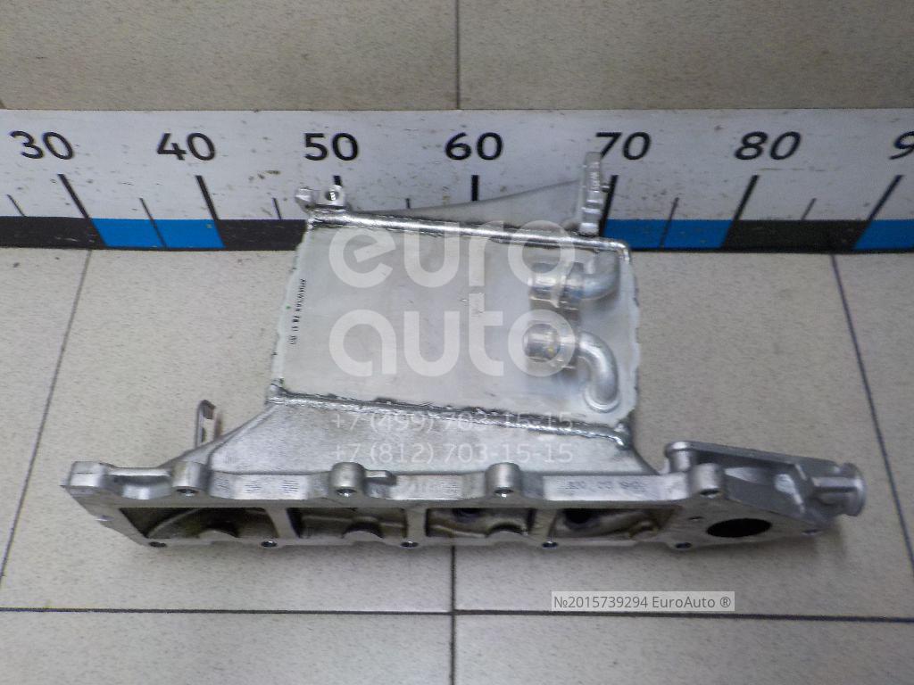 04L129711AE VAG от 14989 руб. для Audi A5/S5 (F5) 2017> в Москве