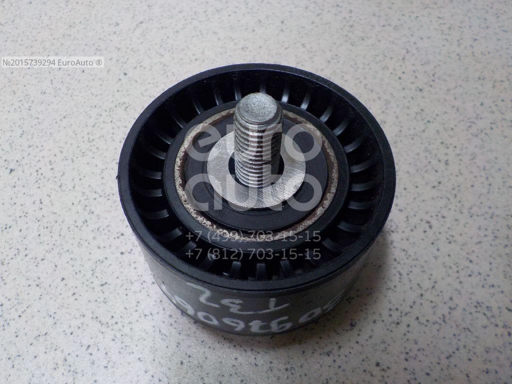 APV3178 Dayco от 1122 руб. в Москве