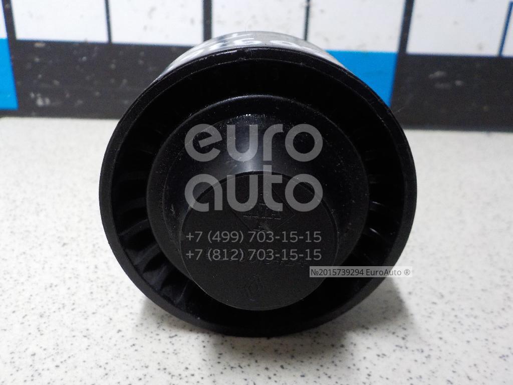 APV3178 Dayco от 1122 руб. в Москве