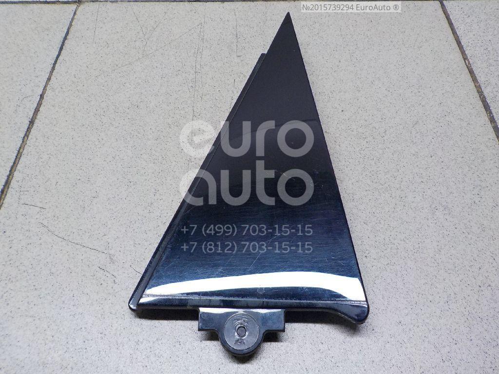 8R0853274H5FQ VAG от 435 руб. для Audi Q5 [8R] 2008-2017 в Москве