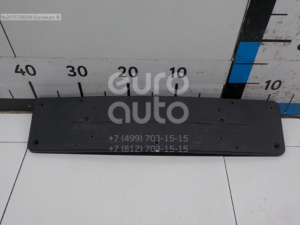 2048171078 Mercedes Benz от 1388 руб. в Москве