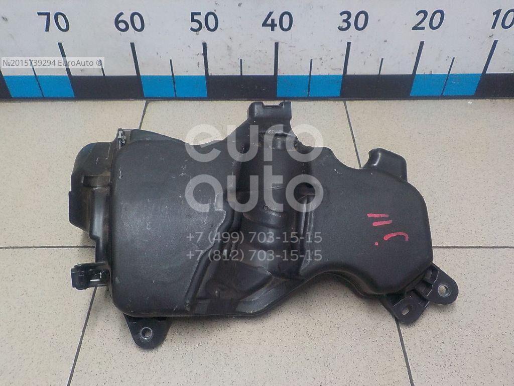 6070700242 Mercedes Benz Накладка декоративная от производителя по спец ...