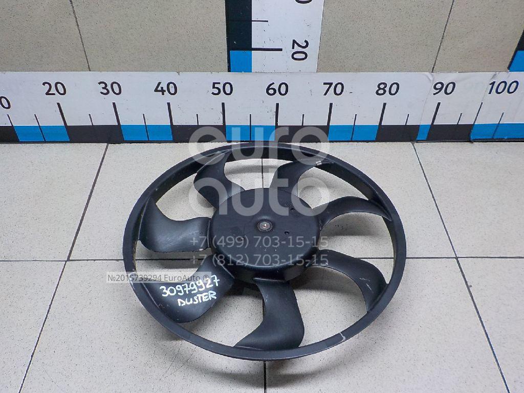 RF-1782 Lynx от 3489 руб. в Москве