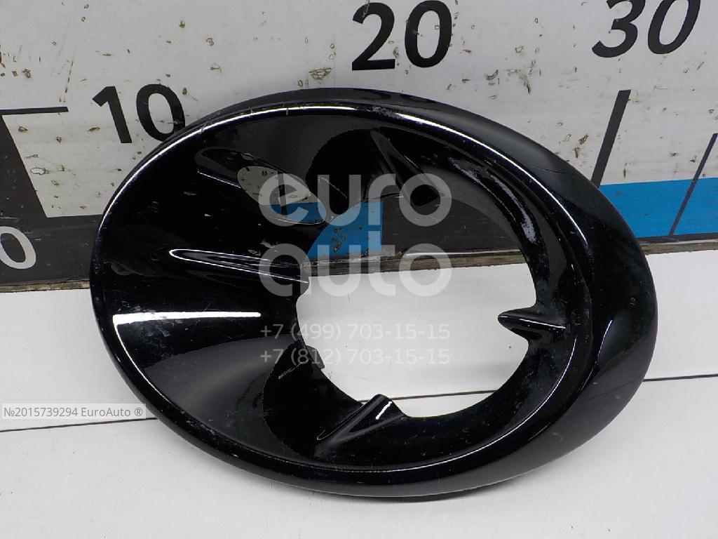 1568855900 Mercedes Benz от 714 руб. для Mercedes Benz GLA-Class X156 ...