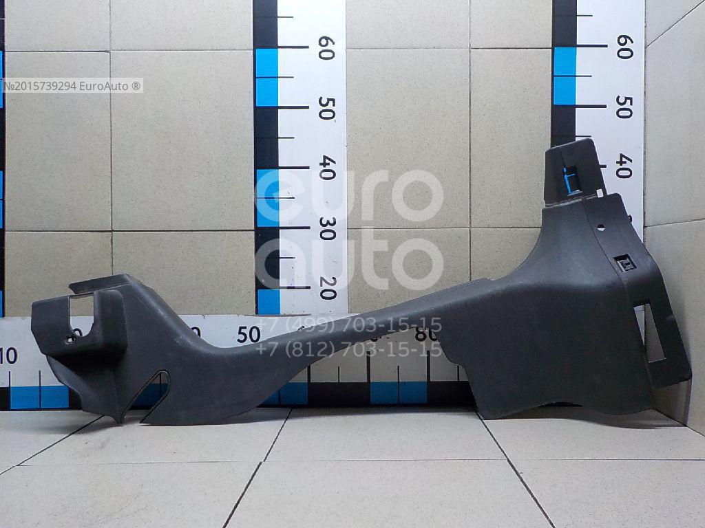 13231099 GM от 321 руб. для Opel Combo 2001-2011 в Москве