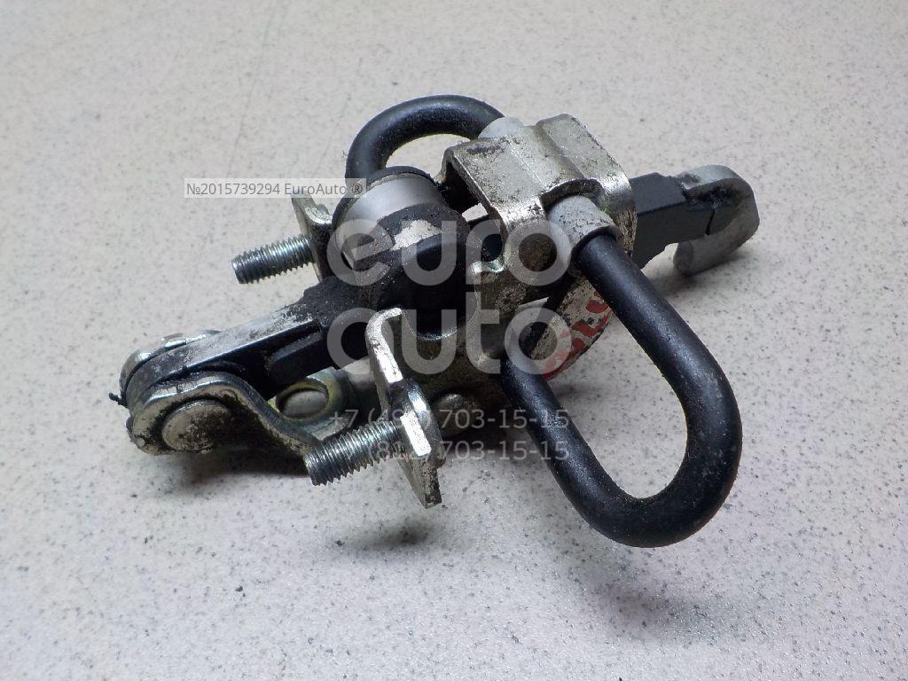 TRK2652 Tork от 1349 руб. в Москве