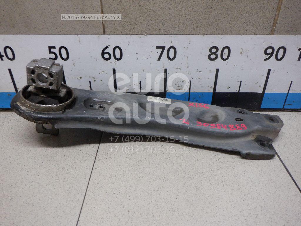 2423500400 Mercedes Benz от 3429 руб. для Mercedes Benz GLA-Class X156 ...