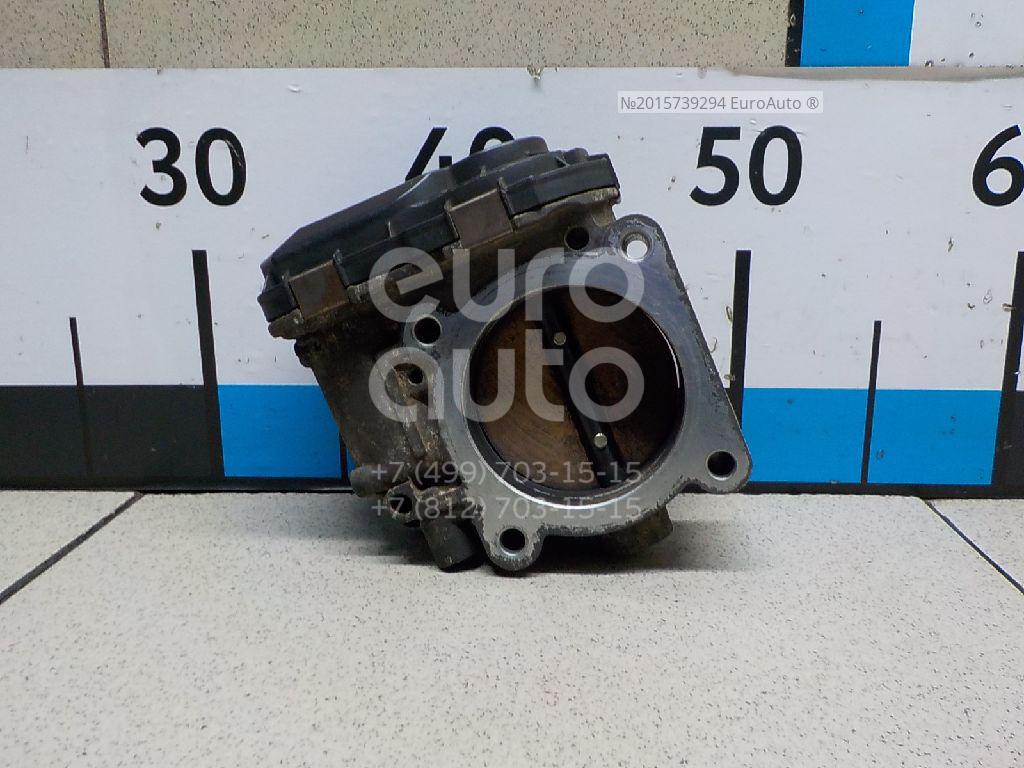 8677796 Volvo от 8499 руб. в Москве