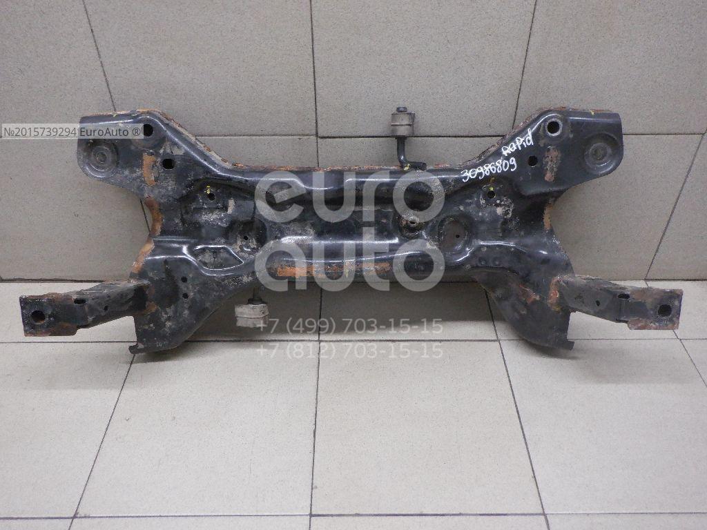 6RU199315C VAG от 6258 руб. для Skoda Rapid 2013-2020 в Москве