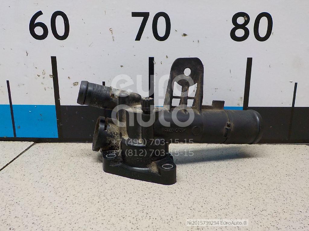 LT0925 Luzar от 416 руб. в Москве