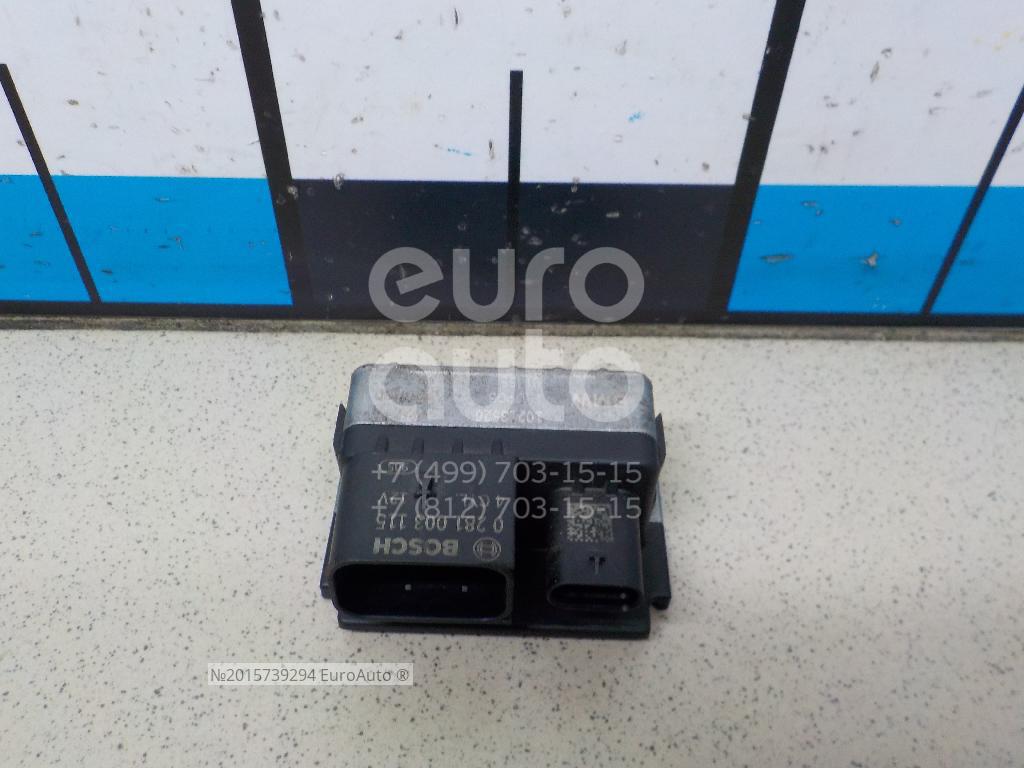 12218473750 BMW от 1147 руб. в Москве