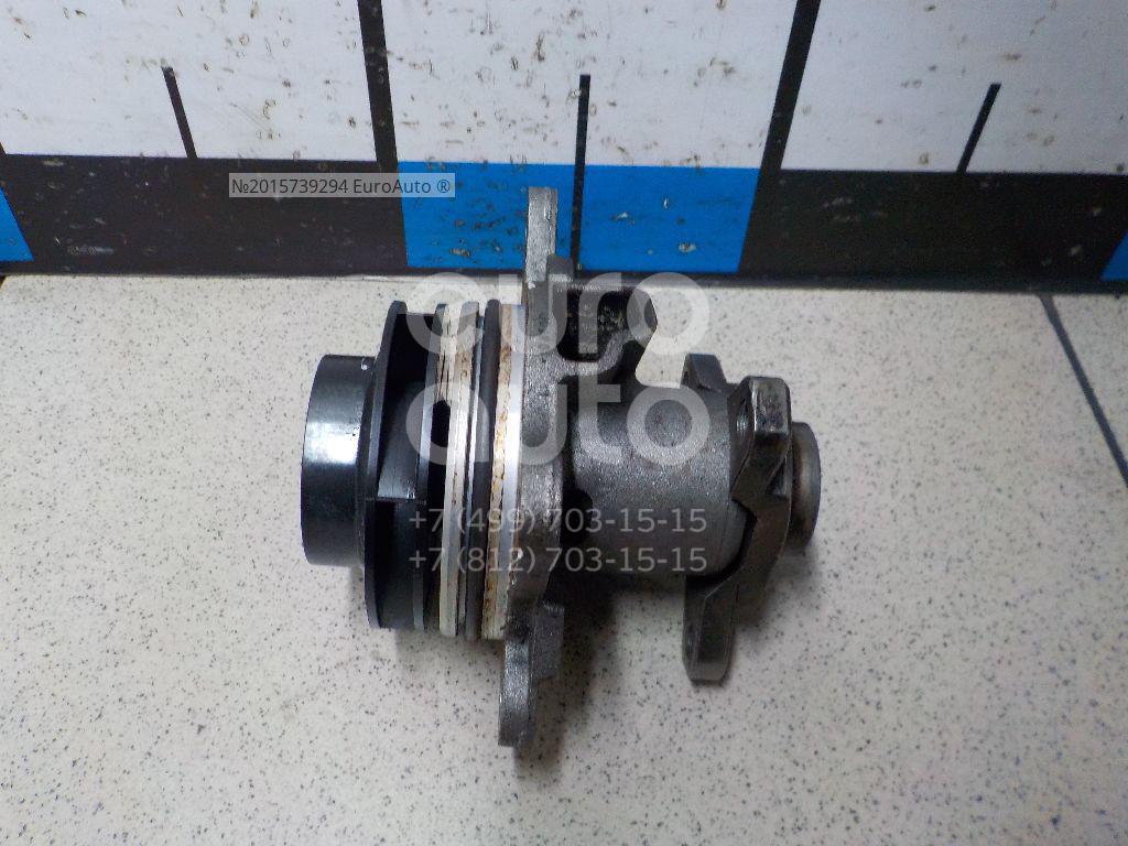 210108796R Renault от 639 руб. в Москве