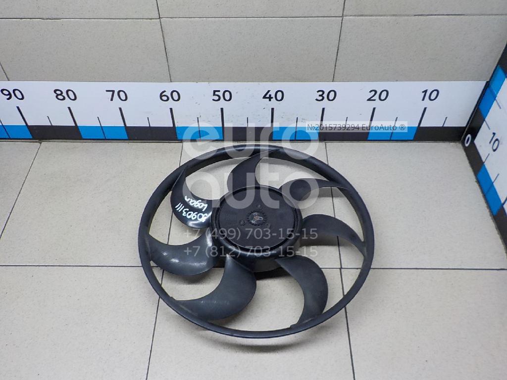 8013-004-RH Metaco от 2750 руб. в Москве