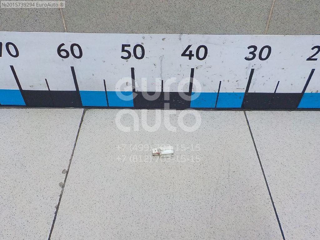 2038217551 Mercedes Benz от 56 руб. в Москве