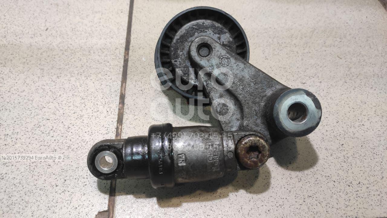 25281-3C600 Hyundai-Kia от 1715 руб. в Москве