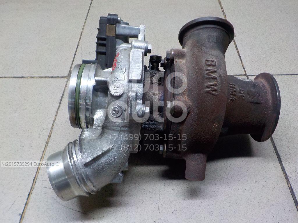 11658513641 BMW от 23086 руб. в Москве