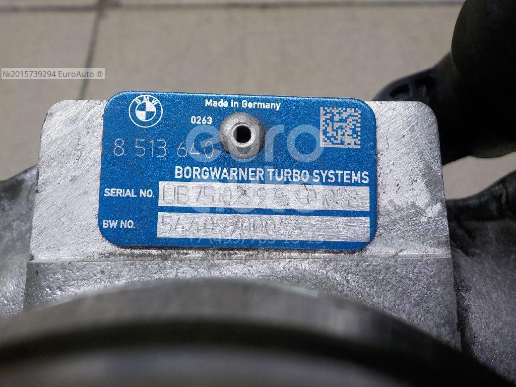 11658513641 BMW от 23086 руб. в Москве