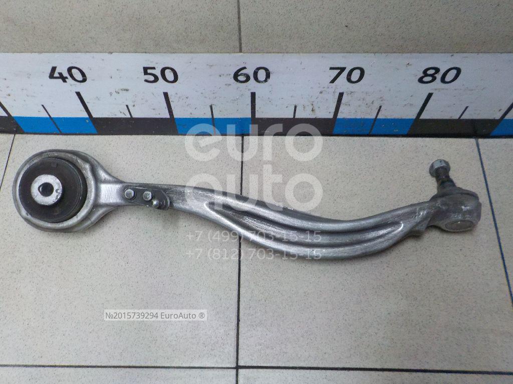 408704586 Hans Pries от 6791 руб. для Mercedes Benz GLK-Class X204 2008 ...