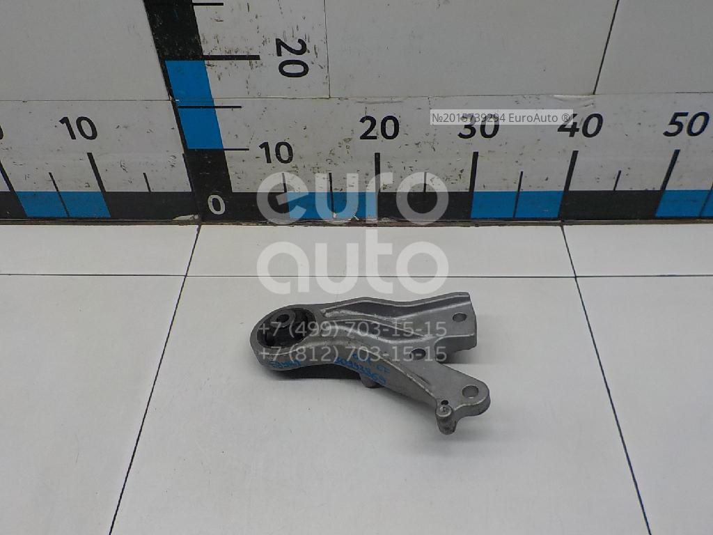 3517A101 Mitsubishi Опора заднего редуктора от производителя по спец ...