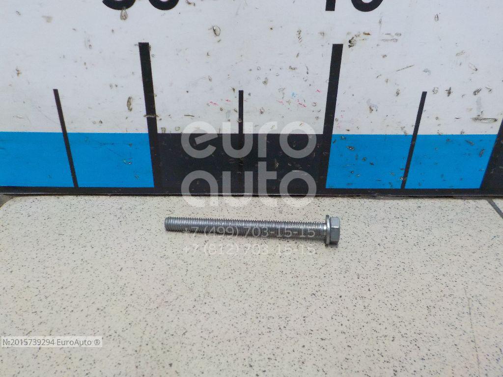 07119907017 BMW Болт опоры от производителя по спец цене купить в Санкт ...