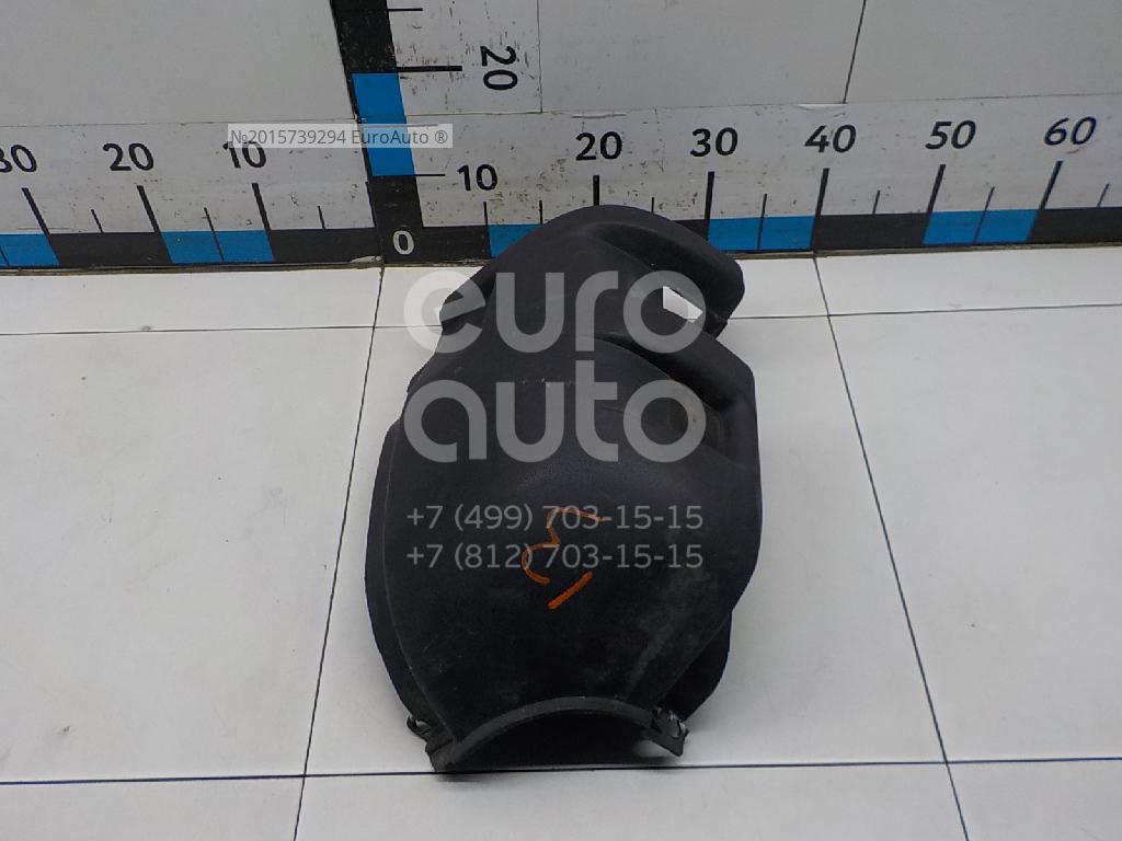 504099512 Iveco от 1036 руб. в Москве