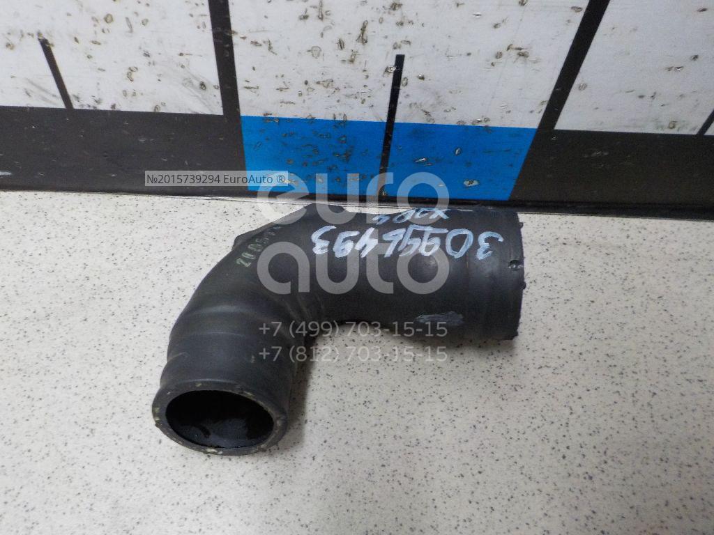 6512000682 Mercedes Benz от 139 руб. в Москве