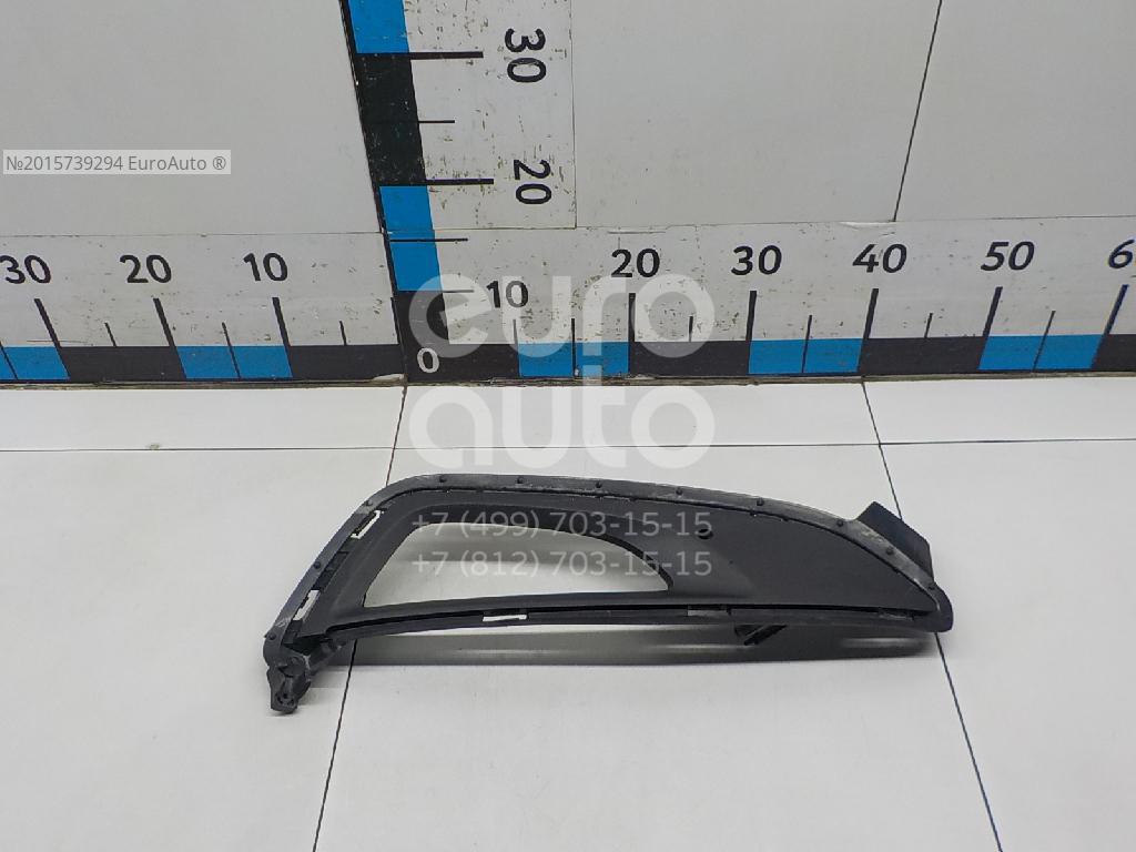 86526-D7100 Hyundai-Kia от 556 руб. для Hyundai Tucson III (TL) 2015 ...