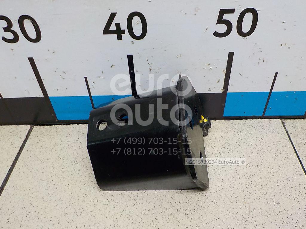 43122-02560 Hyundai-Kia Кронштейн опоры КПП от производителя по спец ...