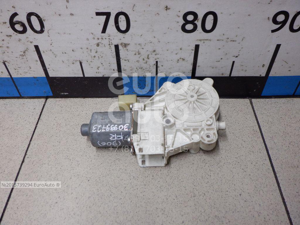 0068205542 Mercedes Benz Моторчик стеклоподъемника от производителя по ...