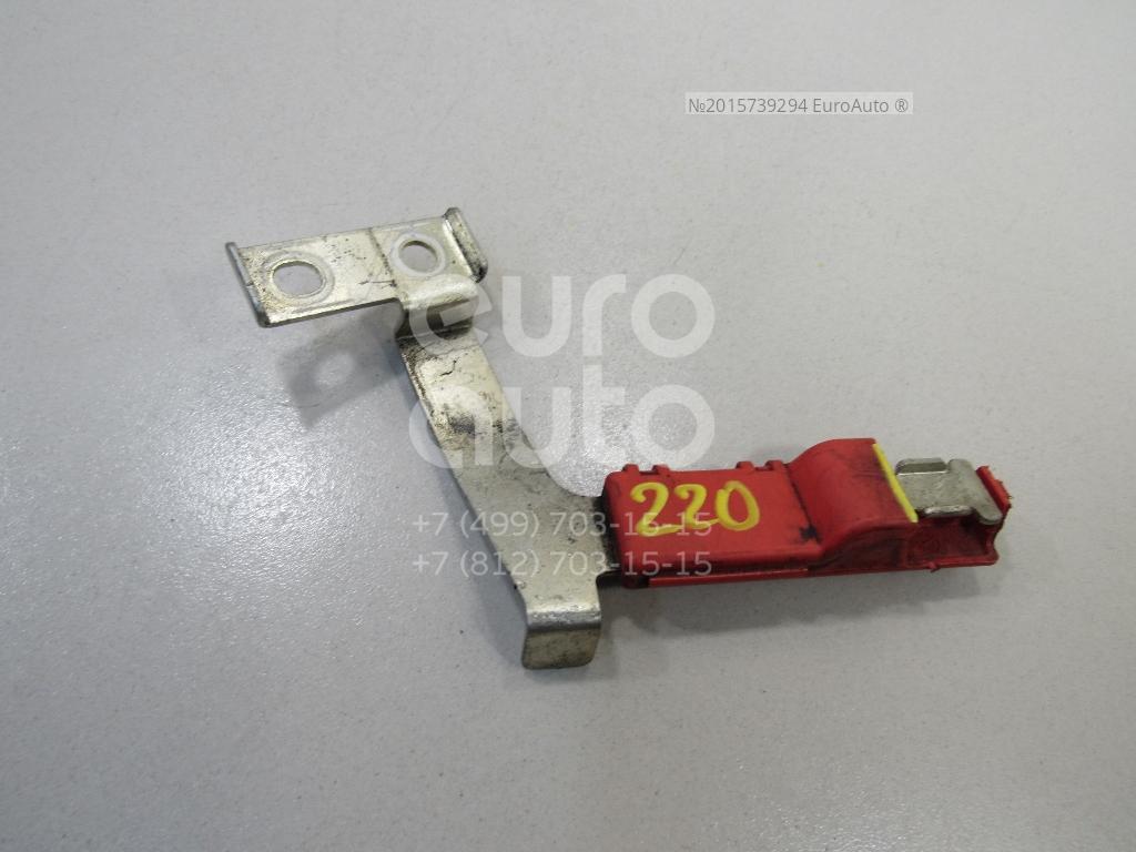 30775738 Volvo от 417 руб. в Москве