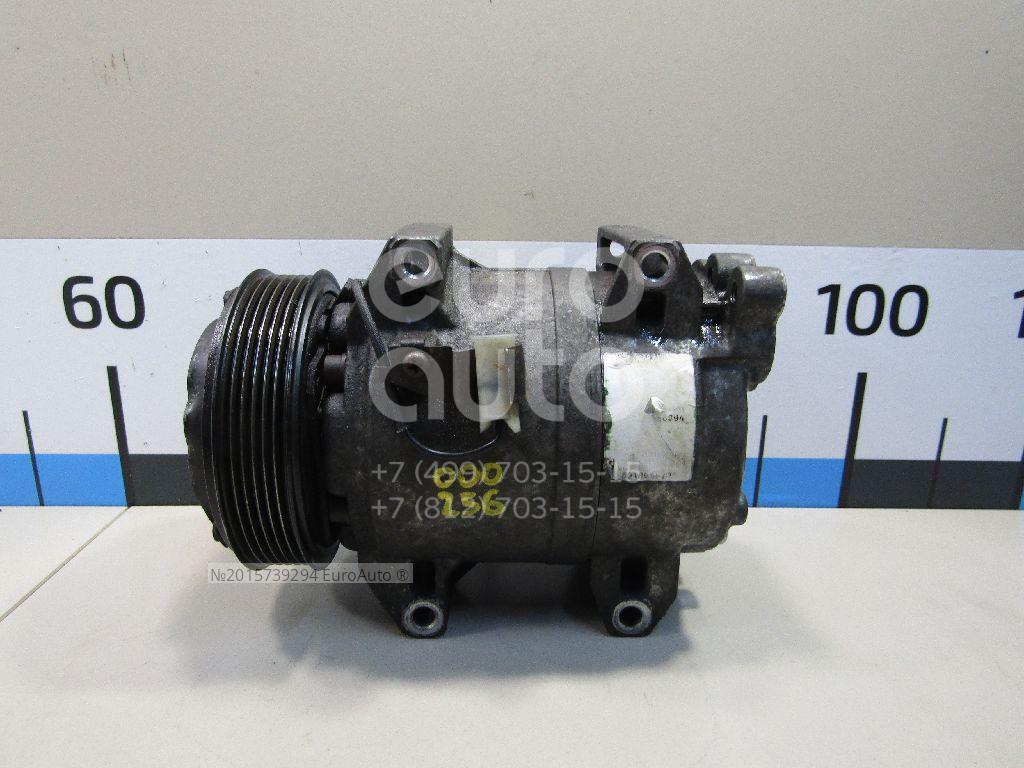 36001066 Volvo от 21016 руб. в Москве