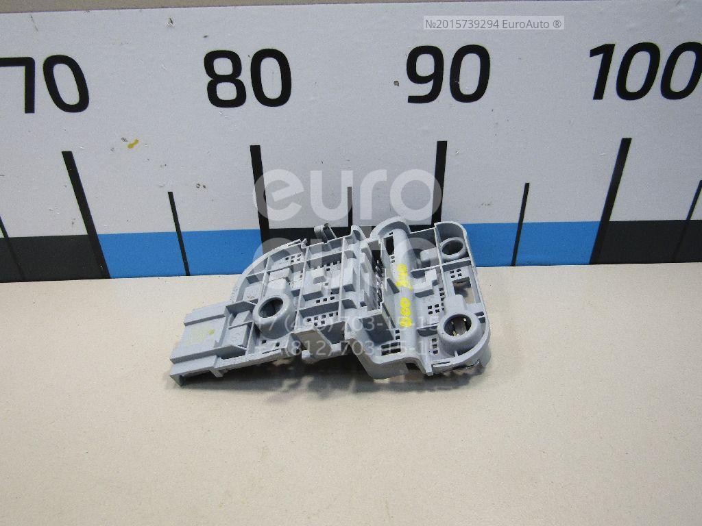 2048202477 Mercedes Benz от 2246 руб. для Mercedes Benz W204 2007-2015 ...