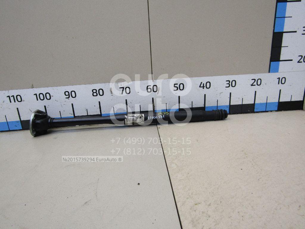 2044106901 Mercedes Benz от 17000 руб. в Москве