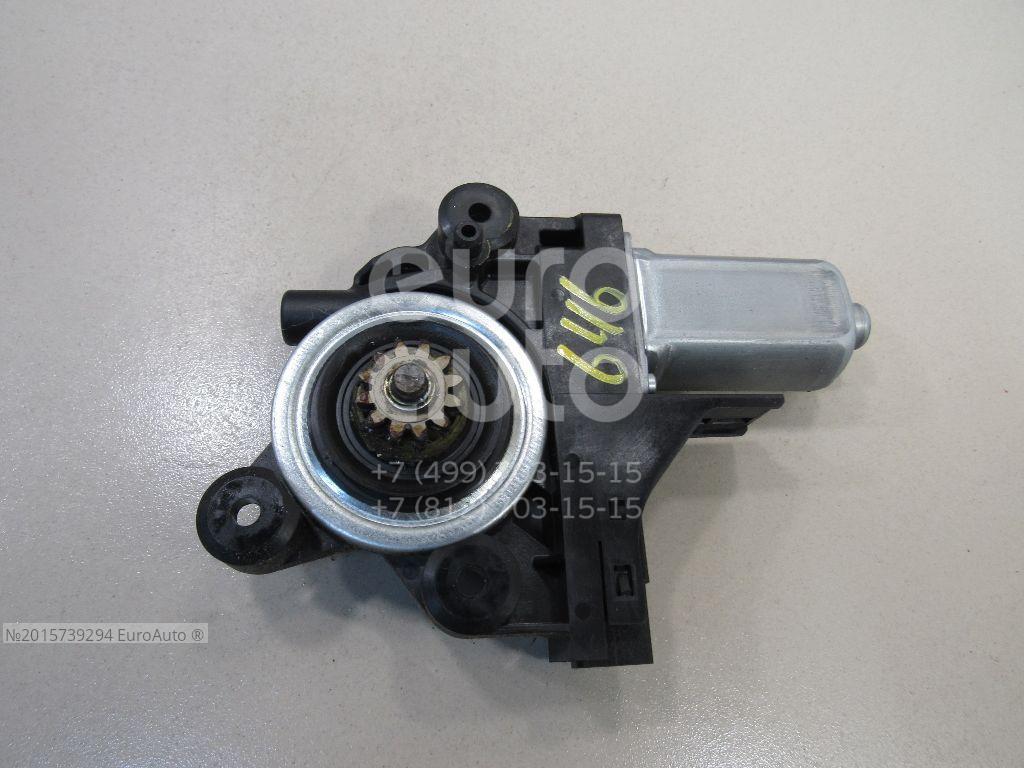 30699646 Volvo от 519 руб. в Москве