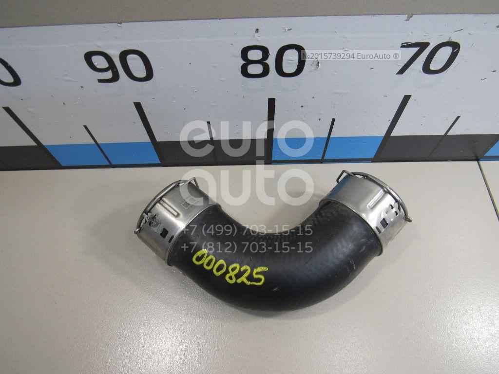 17030-11040 Toyota от 1201 руб. для Toyota Land Cruiser (150)-Prado ...