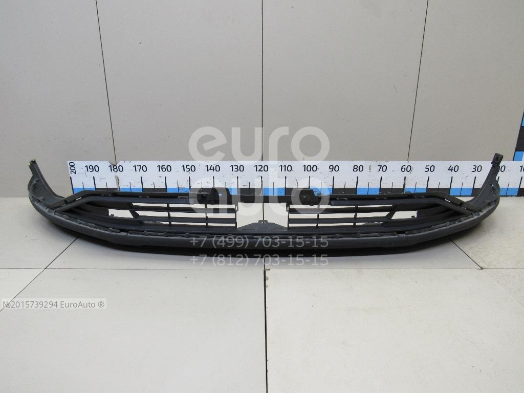 602001920AA Chery от 2939 руб. для Chery Tiggo 7 Pro (T1E) 2020> в Москве