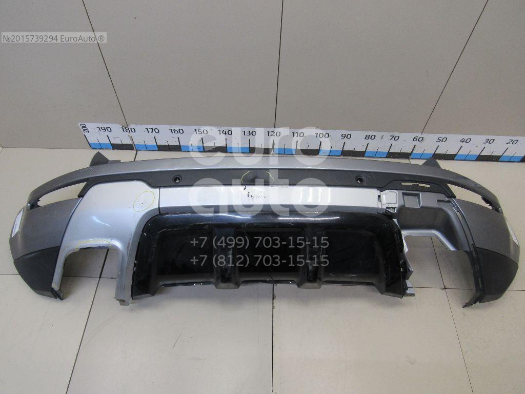 LR058059 Land Rover от 18375 руб. для Land Rover Range Rover Evoque ...