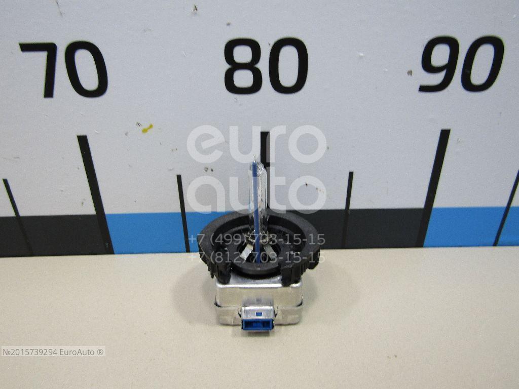 66548 Osram от 3467 руб. в Москве