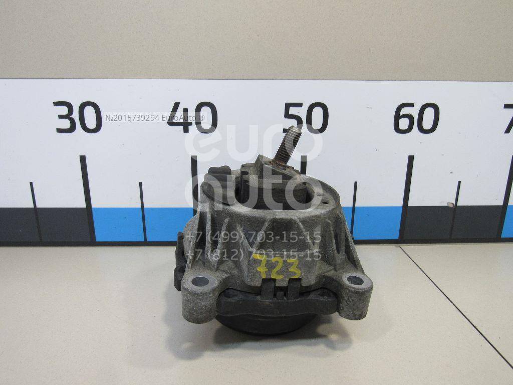 22114076171 BMW от 3199 руб. для BMW X3 F25 2010-2017 в Москве