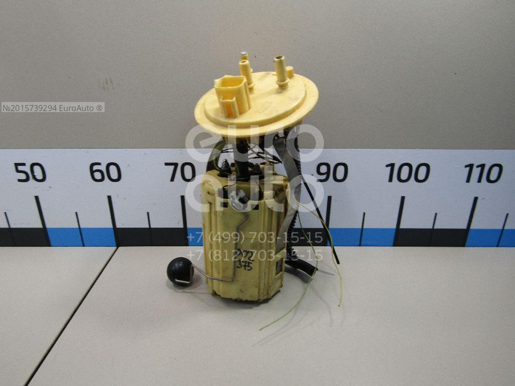 31305187 Volvo от 12719 руб. в Москве