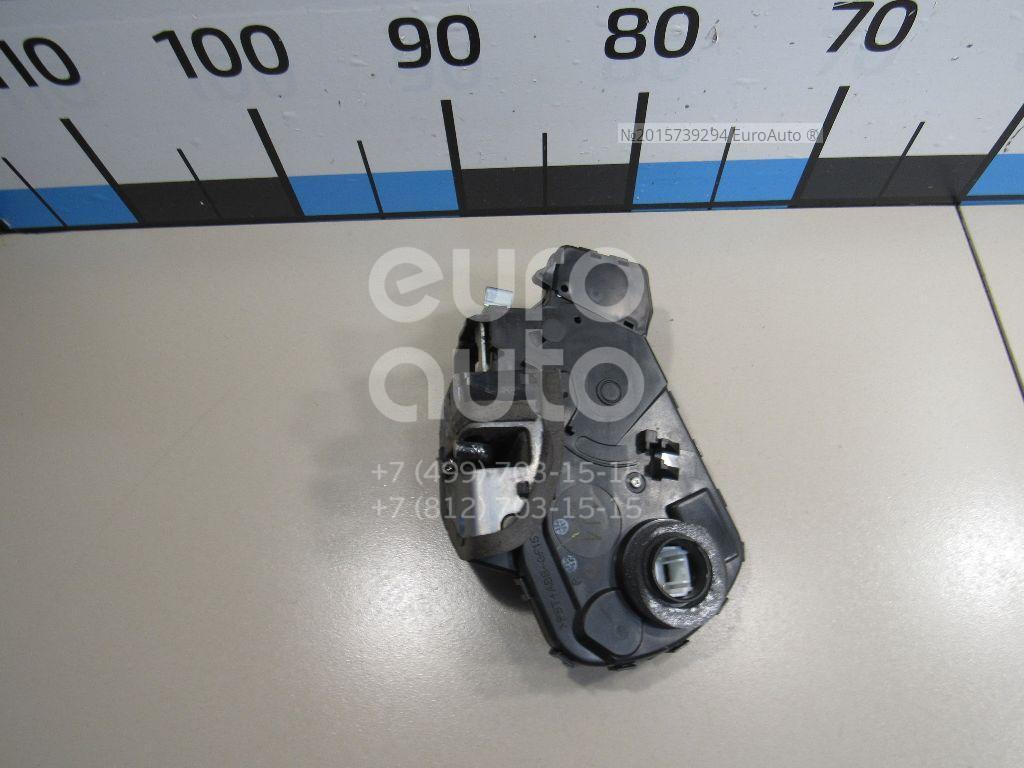 69110-60233 Toyota от 13281 руб. в Москве