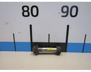 Болт заднего рычага для Subaru Legacy Outback (B15) 2015> новые и б/у ...