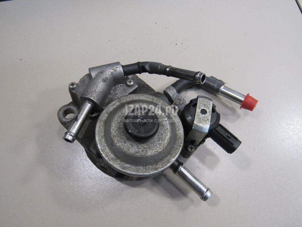 2338030340 Кронштейн топливного фильтра Toyota Land Cruiser (150)-Prado ...