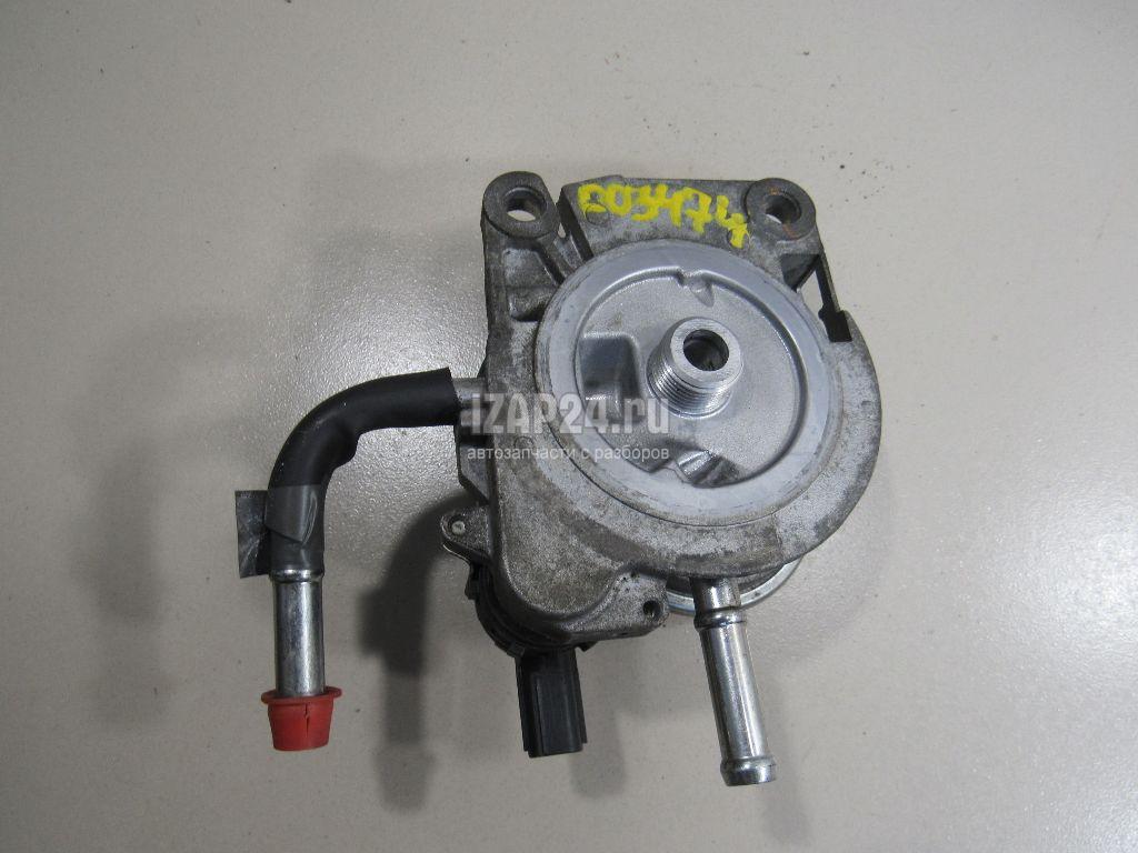 2338030340 Кронштейн топливного фильтра Toyota Land Cruiser (150)-Prado ...