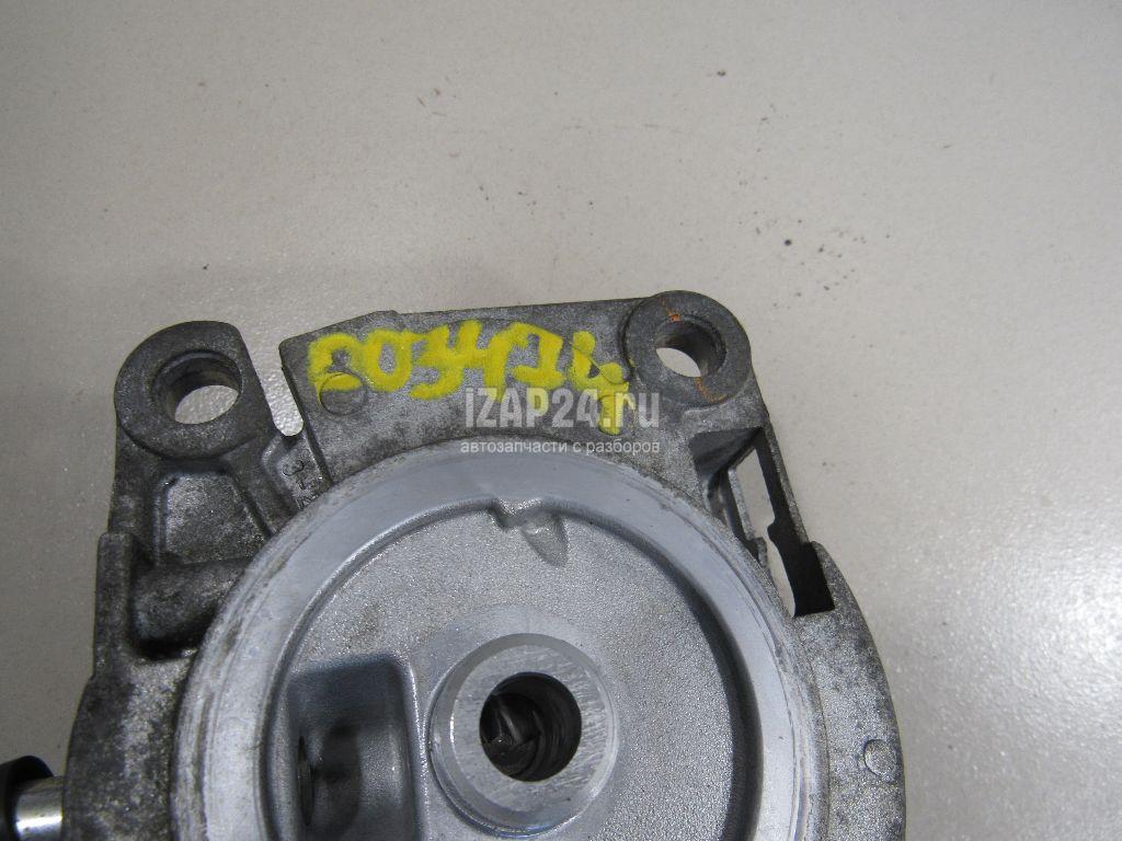 2338030340 Кронштейн топливного фильтра Toyota Land Cruiser (150)-Prado ...