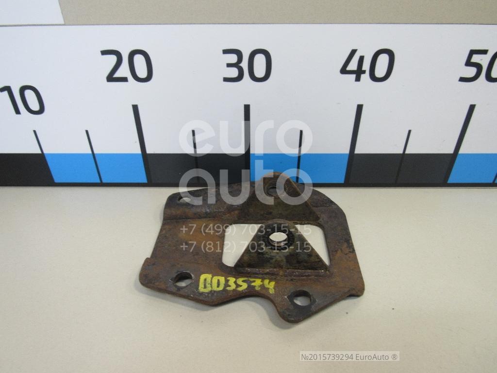 4732-030 Metaco от 1176 руб. для Hyundai Getz 2002-2010 в Москве