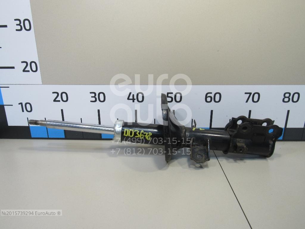 SU-1029 Sufix от 2499 руб. для Hyundai Getz 2002-2010 в Москве